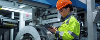 ISA Self-Paced, Modular Training